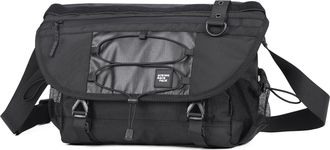 Aoking Schultertasche