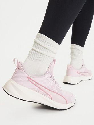 Puma Sneakers Puma Flyer Lite 4 313499 12 Rosa