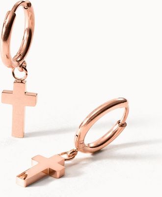 Purelei Cross Creole