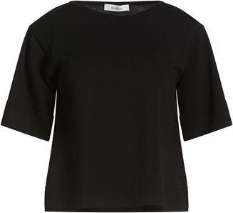 Max Mara MAILLE - Pullover sur YOOX.COM