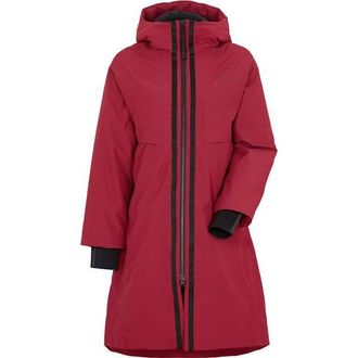 Didriksons 1913 Damen Mantel AINO WNS PARKA 4