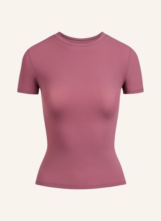SKIMS Skims Lounge-Shirt Fits Everbody rot