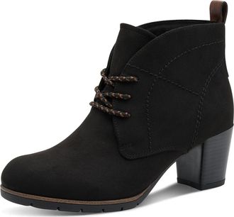 Marco Tozzi Ankle Boots