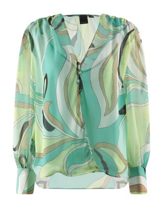 Pinko TOPS - Tops auf YOOX.COM