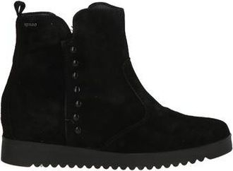 Igi & Co CHAUSSURES - Bottines sur YOOX.COM