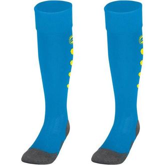 Jako Unisex Stutzenstrumpf Roma