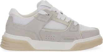 Represent Low-Top Sneaker - Studio Sneakers - Gr. 41 (EU) - in Weiß - für Damen