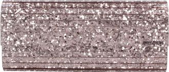 Jimmy Choo London Pouch Sweetie