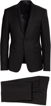 Emporio Armani Ensembles et coordonn&eacute;s - Costumes sur YOOX.COM