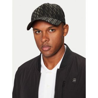 A|X Armani Exchange Cap Armani Exchange 954229 CC813 00020 Schwarz