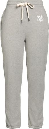 Zadig&Voltaire HOSEN & R&Ouml;CKE - Hosen auf YOOX.COM