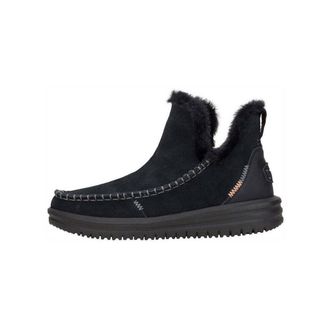 HeyDude 9919595839830