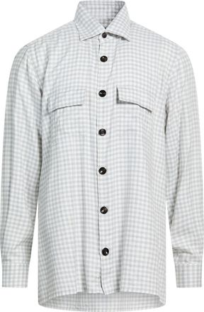 Kiton TOPS - Hemden auf YOOX.COM