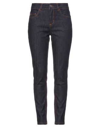 Liu Jo HOSEN & R&Ouml;CKE - Jeanshosen auf YOOX.COM