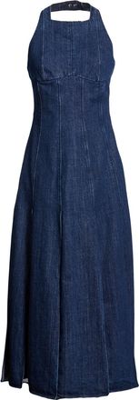 Max & Co. KLEIDER - Maxi-Kleider auf YOOX.COM