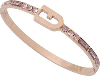 Furla Damen, Accessories, Rosa, LGr&ouml;&szlig;e
