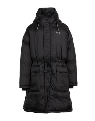 Emporio Armani JACKEN & M&Auml;NTEL - Pufferjacken & Daunenjacken auf YOOX.COM