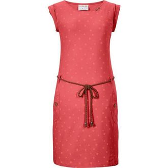 G.I.G.A. DX by killtec Damen Kleid GS 99 WMN DRSS