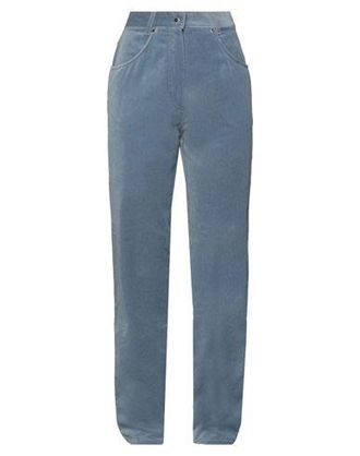 Daniel Hechter BAS - Pantalons sur YOOX.COM