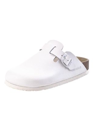 Dr. Brinkmann Clog 40 EU