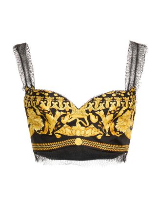 Versace TOPS - Tops auf YOOX.COM