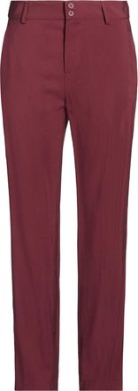 Gentryportofino HOSEN & R&Ouml;CKE - Hosen auf YOOX.COM