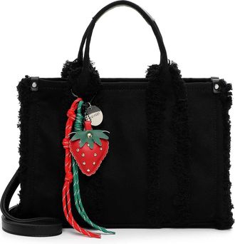 Suri Frey Handtasche Kally