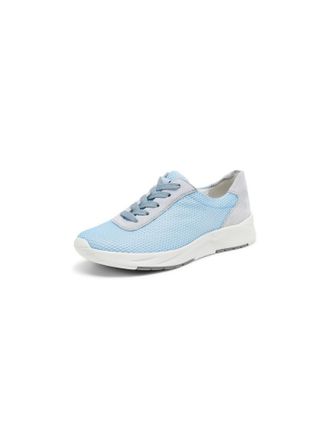 Semler Sneaker Siggi Semler blau