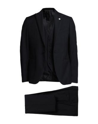 Lardini ANZ&Uuml;GE und CO-ORDS - Anz&uuml;ge auf YOOX.COM