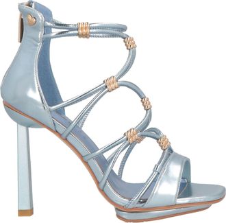 Braccialini SCHUHE - Sandalen auf YOOX.COM