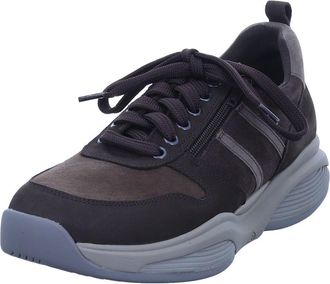 Xsensible Sneaker SWX3