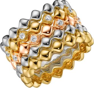 Giorgio Martello Milano Ring