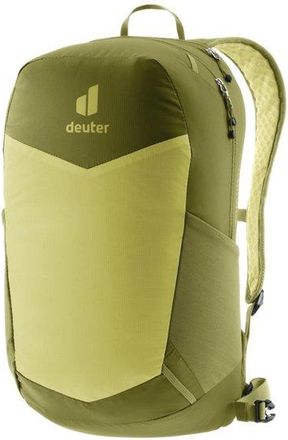 Deuter Speed Lite 17 - Wanderrucksack