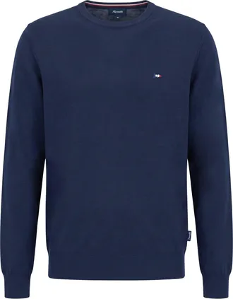 Fa&ccedil;onnable STRICKWAREN - Pullover auf YOOX.COM