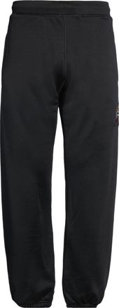 Paul & Shark HOSEN & R&Ouml;CKE - Hosen auf YOOX.COM