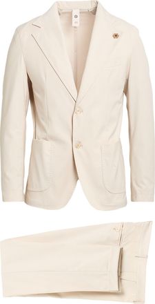 Gabardine ANZ&Uuml;GE und CO-ORDS - Anz&uuml;ge auf YOOX.COM