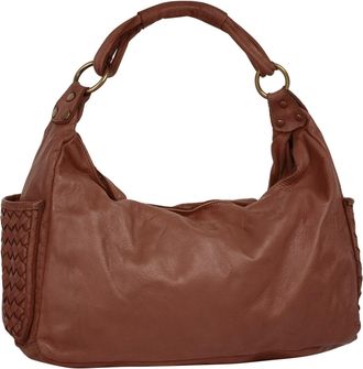 Samantha Look Handtasche