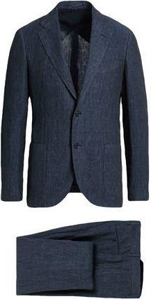 Lardini Ensembles et coordonn&eacute;s - Costumes sur YOOX.COM