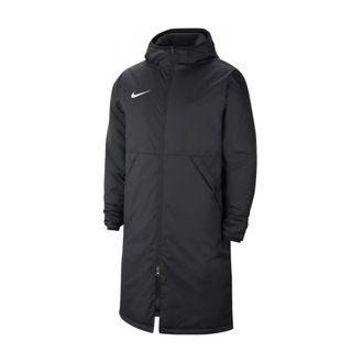 Nike Damen, Sport, Schwarzk, XLGr&ouml;&szlig;e