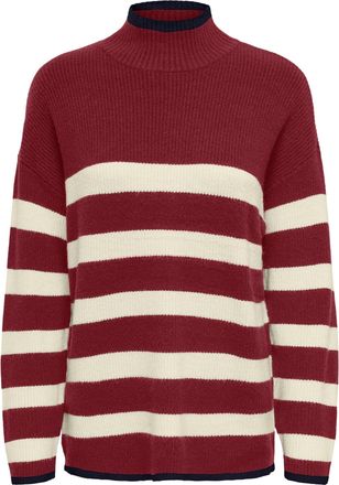 Only Pullover ONLKATIA
