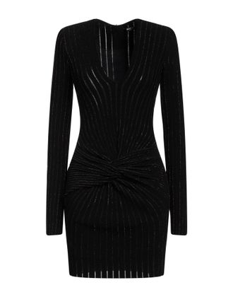Balmain KLEIDER - Mini-Kleider auf YOOX.COM