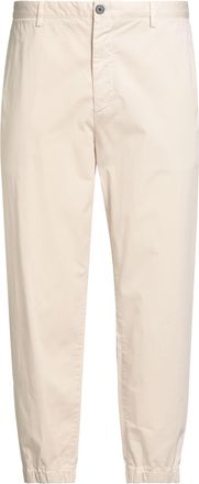 Theory HOSEN & RÖCKE - Hosen auf YOOX.COM