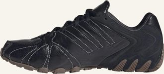 adidas Originals Adidas Originals Ghost Sprint Schuh schwarz
