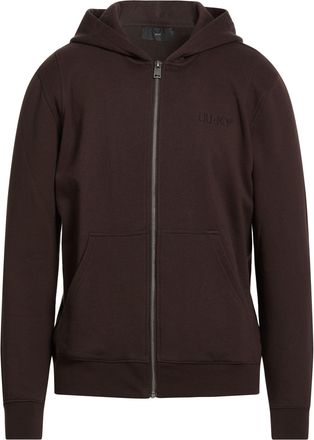 Liu Jo TOPS - Sweatshirts auf YOOX.COM
