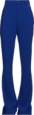 Dsquared2 HOSEN & RÖCKE - Hosen auf YOOX.COM