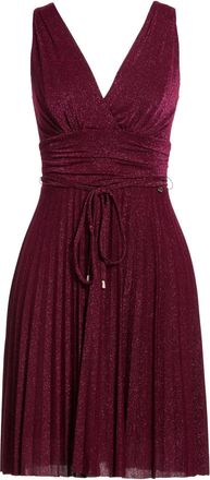 Liu Jo KLEIDER - Mini-Kleider auf YOOX.COM