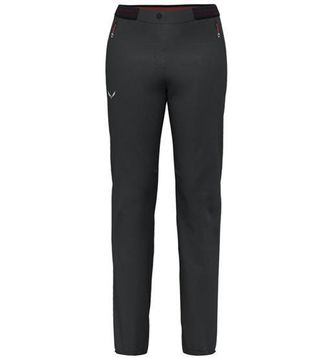 Salewa Pedroc 4 Dst W Long - Trekkinghose - Damen