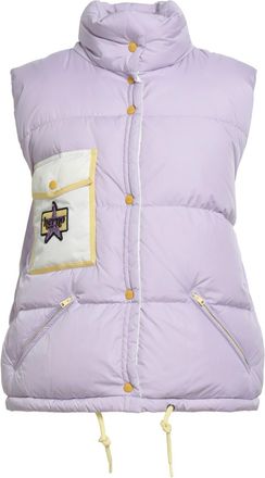 Herno JACKEN & M&Auml;NTEL - Westen auf YOOX.COM