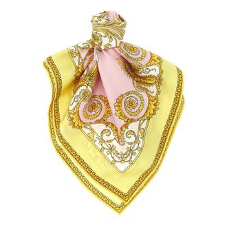 Versace Damen, Accessories, Mehrfarbig, ONE SIZEGr&ouml;&szlig;e