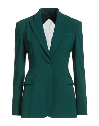 Pinko ANZ&Uuml;GE und CO-ORDS - Blazers auf YOOX.COM